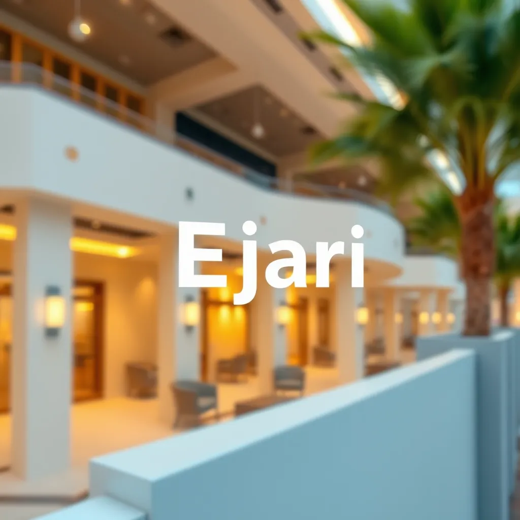 Essential Guide to Ejari Download in Dubai Real Estate