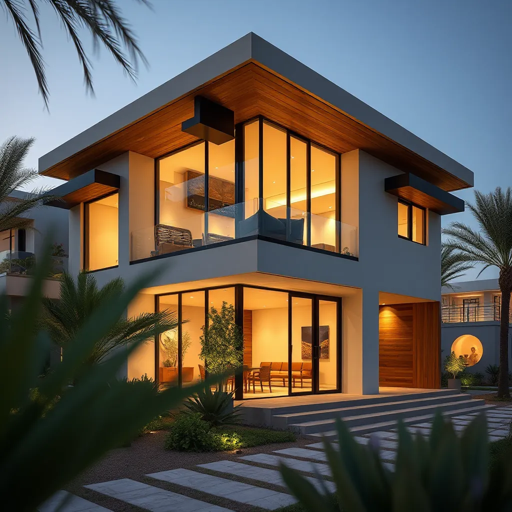 Discover The Healthy Home UAE: A Detailed Overview