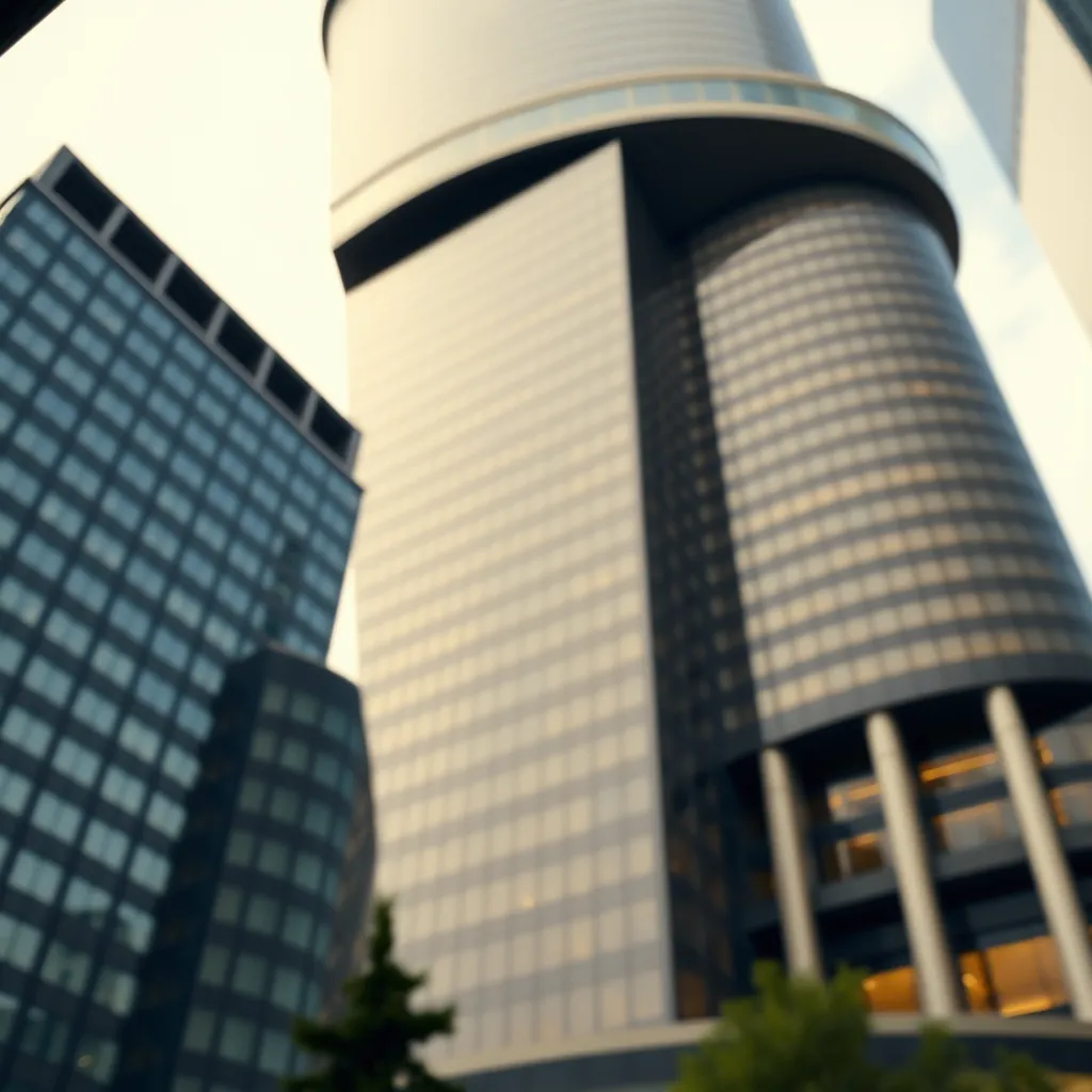 Exploring the Millennium Tower: A Real Estate Icon
