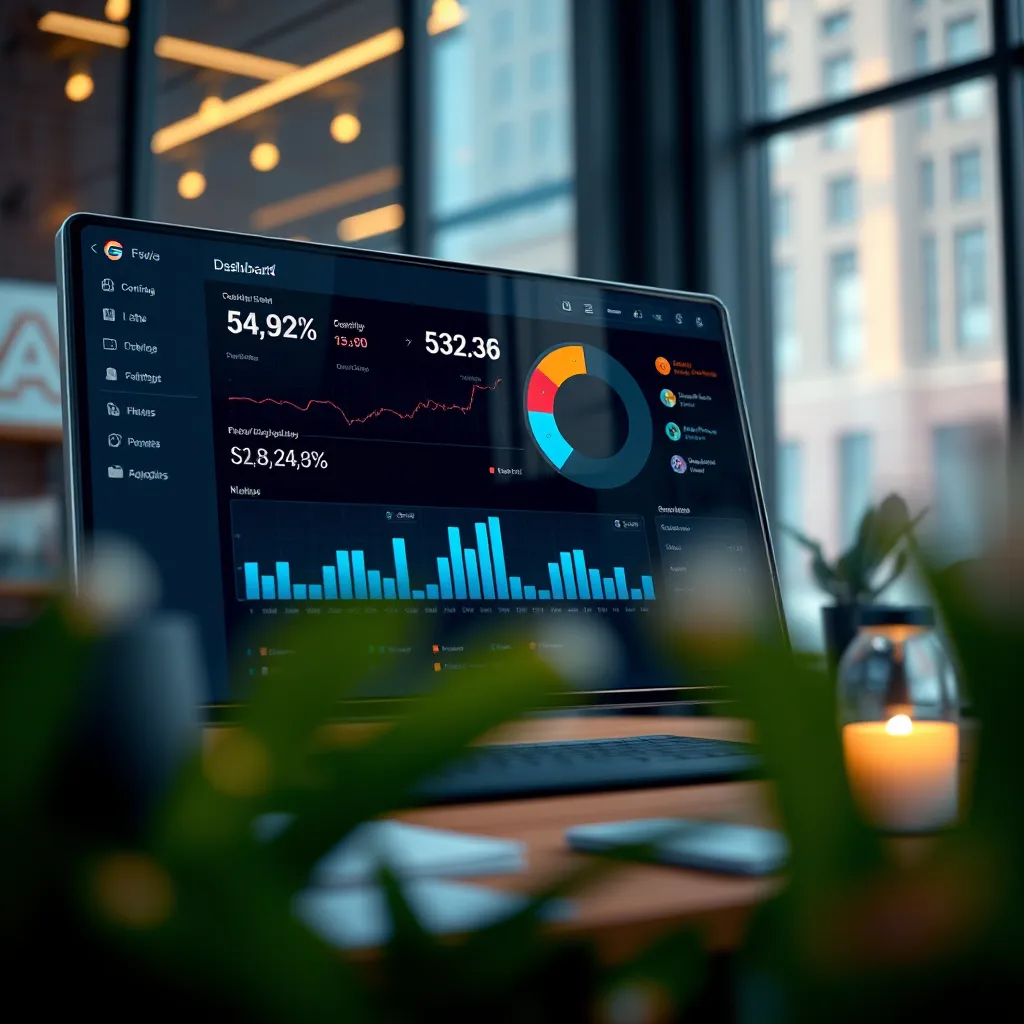 Managing Your Fewa Bill Online: A Complete Guide