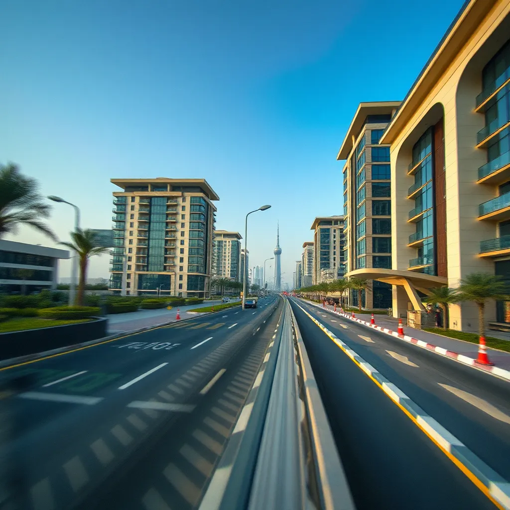 A Complete Guide to Obtaining a Freelance Permit in the UAE