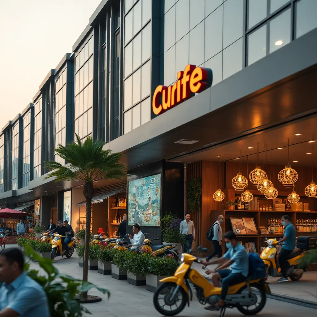 Understanding the Trading License in the UAE