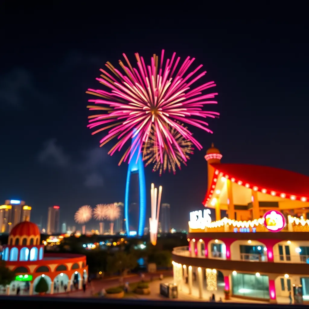 Upcoming Holidays in UAE 2023: A Detailed Guide